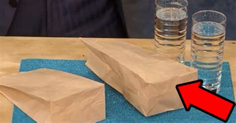 Say Goodbye To Hiccups With These 2 Easy Hacks