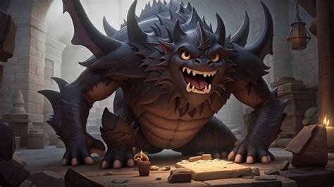 Beginners Guide To Forward Declarations In C A Practical Guide