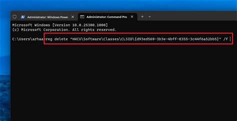 How To Get Classic File Explorer With Ribbon In Windows 11