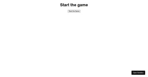 Razorpay Ref Question Codesandbox