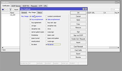 Staying Safe Online Enabling Secure Access To An Internal Network With Openvpn