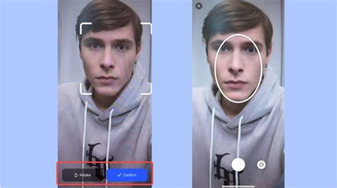 Using Gender Swap Filters 4 Tools To Transform Your Appearance