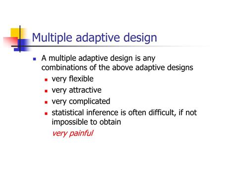 PPT Adaptive Design Methods In Clinical Trials PowerPoint Presentation ID 603988