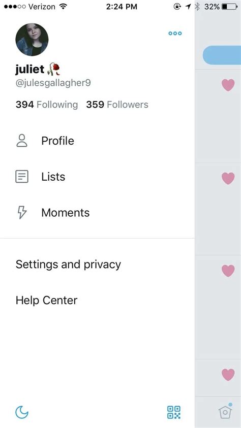 Twitter 101 How To Stop Getting Notifications From Anyone That You Don