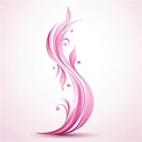 Bling Ribbon White Christmas Ribbon Plastic Ribbon Tape Nike Pink