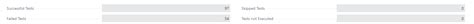 disabledtests seems not to work in run testsinbccontainer · issue 1740