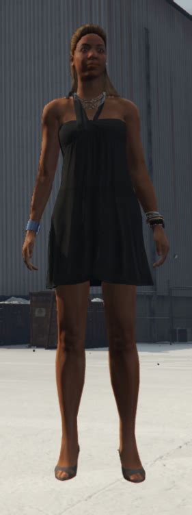 File X EE E A Png RAGE Multiplayer Wiki