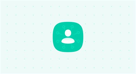 Ionic Auth Connect Single Sign On Made Easy Ionic Blog