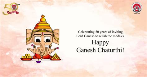 Bhanuprakash Hb Posted On Linkedin