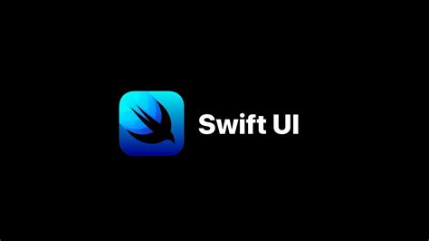 Xcode 12 Swiftui Tutorial Build A Login Screen Using Swiftui Youtube
