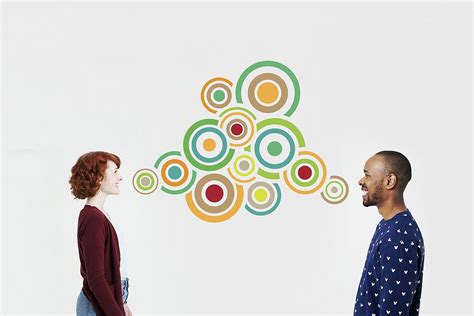 Language Functions Quiz Quiznow