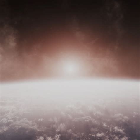 Drift Protocol By Dthepro