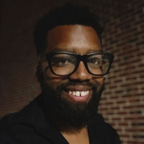 Troy Bryant Rbt Positive Behavior Supports Corp Linkedin