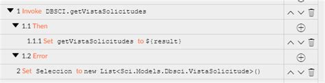 Datagrid Multiple Selection Radzen Blazor Components Radzen