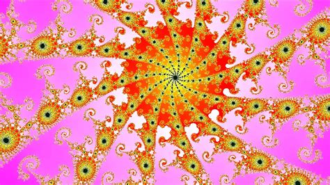Mandelbrot Fractal Free Download Download The Latest Freeware Shareware And Trial Software