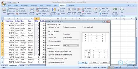 Kutools Excel Cell Find Cyberres