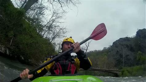 Защо е важно да има свободни от прегради реки • Колко прегради има по българските реки Youtube