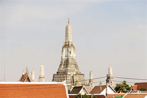 คลังภาพถ่ายฟรีของ กลางแจ้ง การชมทิวทัศน์ การถ่ายภาพ การถ่ายภาพการเดินทาง การท่องเที่ยว การ