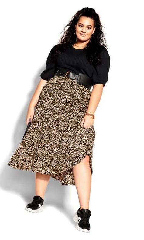 Womens Plus Size Mini Skirts Evans Womens Plus Size Mini Skirts Evans