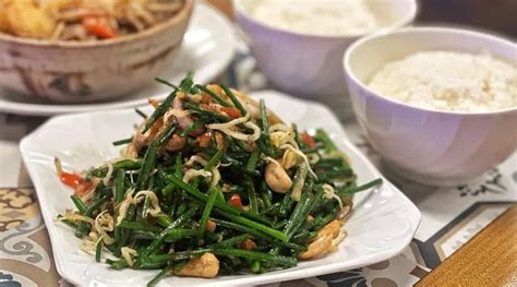 好食大排檔風格小菜 沙田圍翠林餐廳 Now 新聞