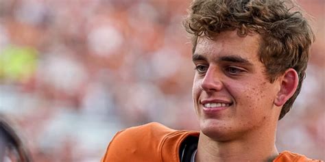 College Football Rankings Espn Releases Way Too Early Top 25 For 2025