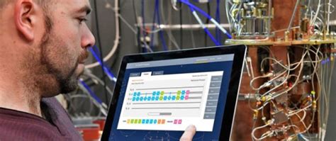 IBM Has Created A Qubit Quantum Computer