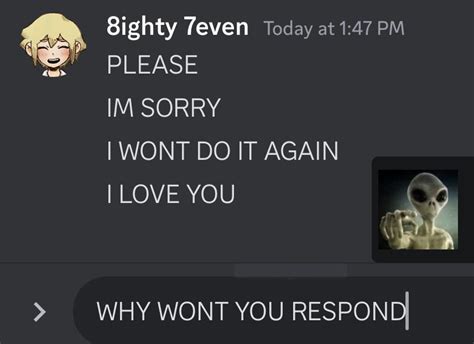 10000 best r discordapp images on pholder ahh yes limit my account