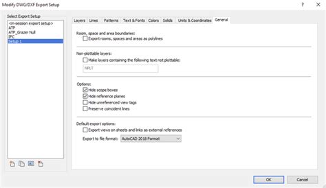 Exporting Dwg Transparencyhatch Problems Autodesk Community