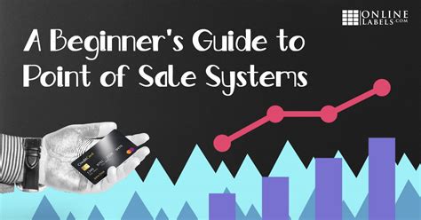 How To Choose A Point Of Sale System