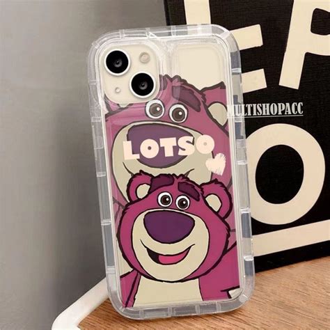 Jual Case Xiaomi Redmi 4X 4A 5A 6A 5 5 7A 7 8 9 9A 9C 10 10A 10C 12C A1 S2 2022 Plus Softcase