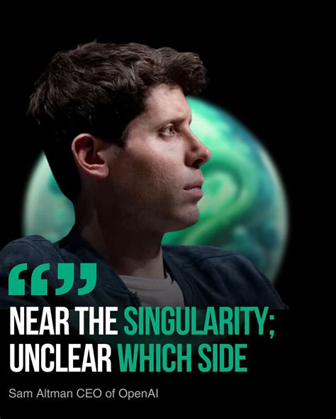 Artificial Intelligence Ai • Chatgpt Save This Guide For Later Openais Latest Model Gpt