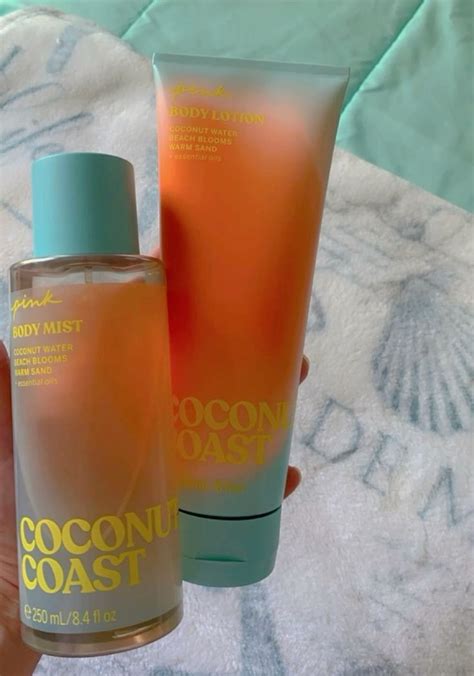 Pin By Bea🤍 On Salvamentos Rápidos In 2025 Body Care Routine