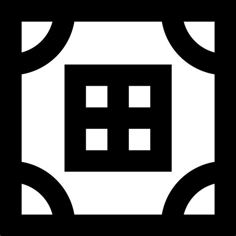 Crafting Table Png Minecraft Advanced D Crafting Table Content Realtime