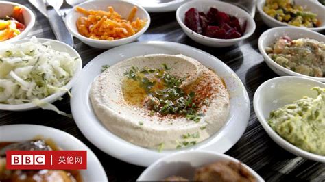 中東美食誰發明了鷹嘴豆泥 BBC 英伦网