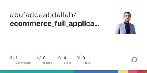 Ecommercefullapplicationecommercedashboardserverecommercestrapidashboardconfigdatabase