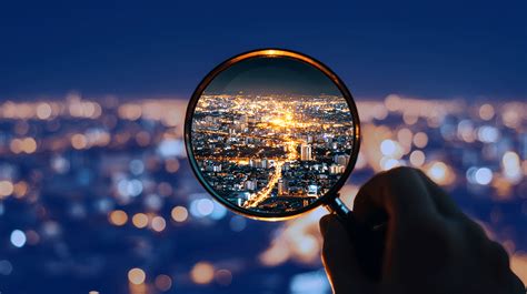 13 Tips To Lower After Call Work Acw