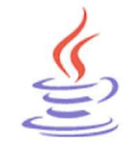 Java Für Mac Os X 105 Update Mac Download