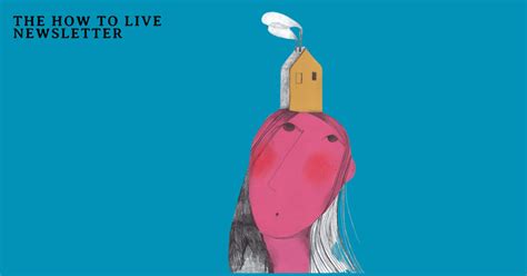 Vigilance As Vulnerability The Exhausting Practice Of Hypervigilance