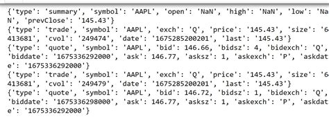 Tradier Api Python Tutorial Analyzing Alpha Tradier Api Python Tutorial Analyzing Alpha