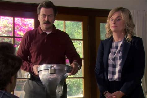 A Sex Toy Security Flaw Almost Permanently Locked Men In Chastity Belts Dazed