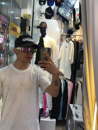 Laytonganster Cam Model Free Live Sex Show And Chat Stripchat