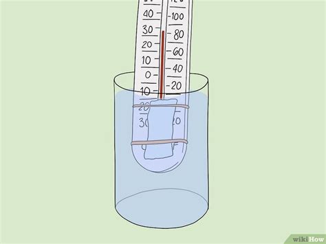 How To Calculate Humidity Common Equations Methods