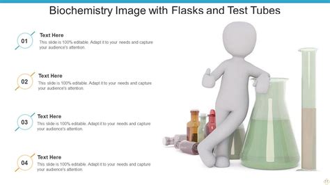 Biochemistry Powerpoint Ppt Template Bundles Presentation Graphics Presentation PowerPoint