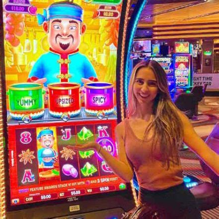 Mo Mummy Aristocrat Slot Game Free Online Game Guide