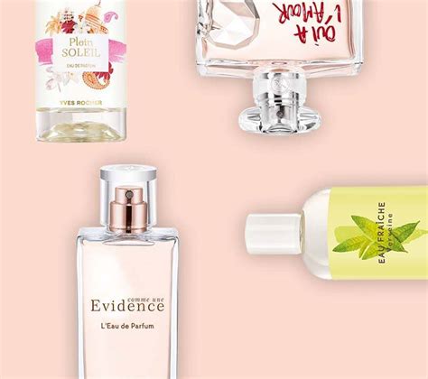 Eau de toilette 50 ml - Hoggar - Yves Rocher