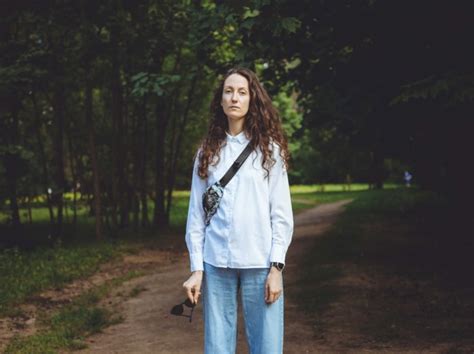 Почему пациент со СМА в Беларуси — это ультраполитический вопрос — Маланка Медиа