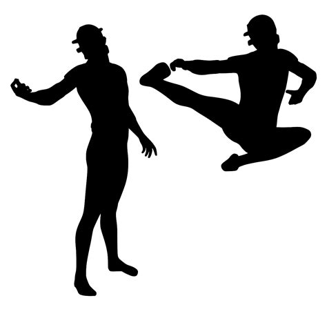 Svg 용감한 수퍼 히어로 장난감 사람 무료 Svg 이미지 및 아이콘 Svg Silh