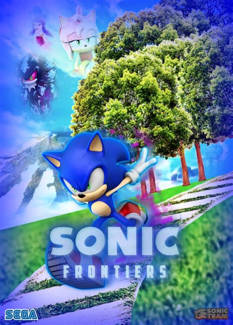 Game Jolt Share Your Creations Game Jolt Share Your Creations