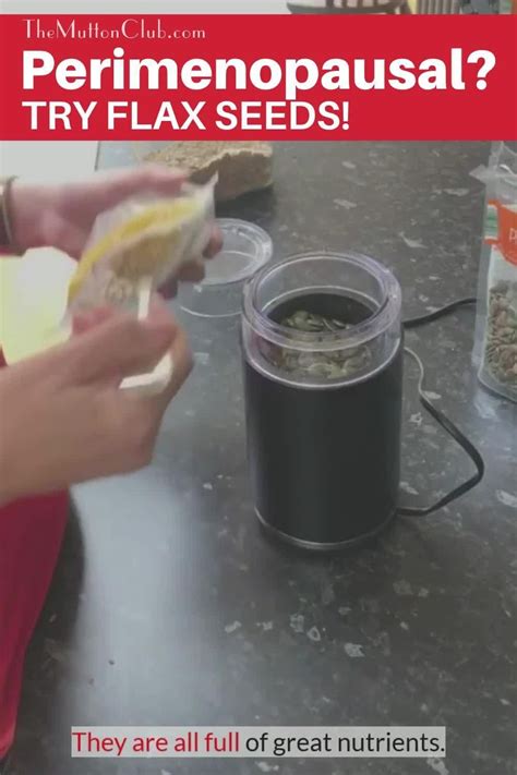 Top 20 Estrogen Rich Foods You Should Include In Your Diet Artofit