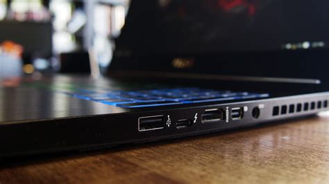 Msi Stealth Pro Hardware Review Powerful Mobile Gaming Cgmagazine